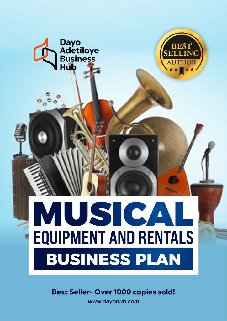 Music Equipment Rental at Giuseppe Siegel blog